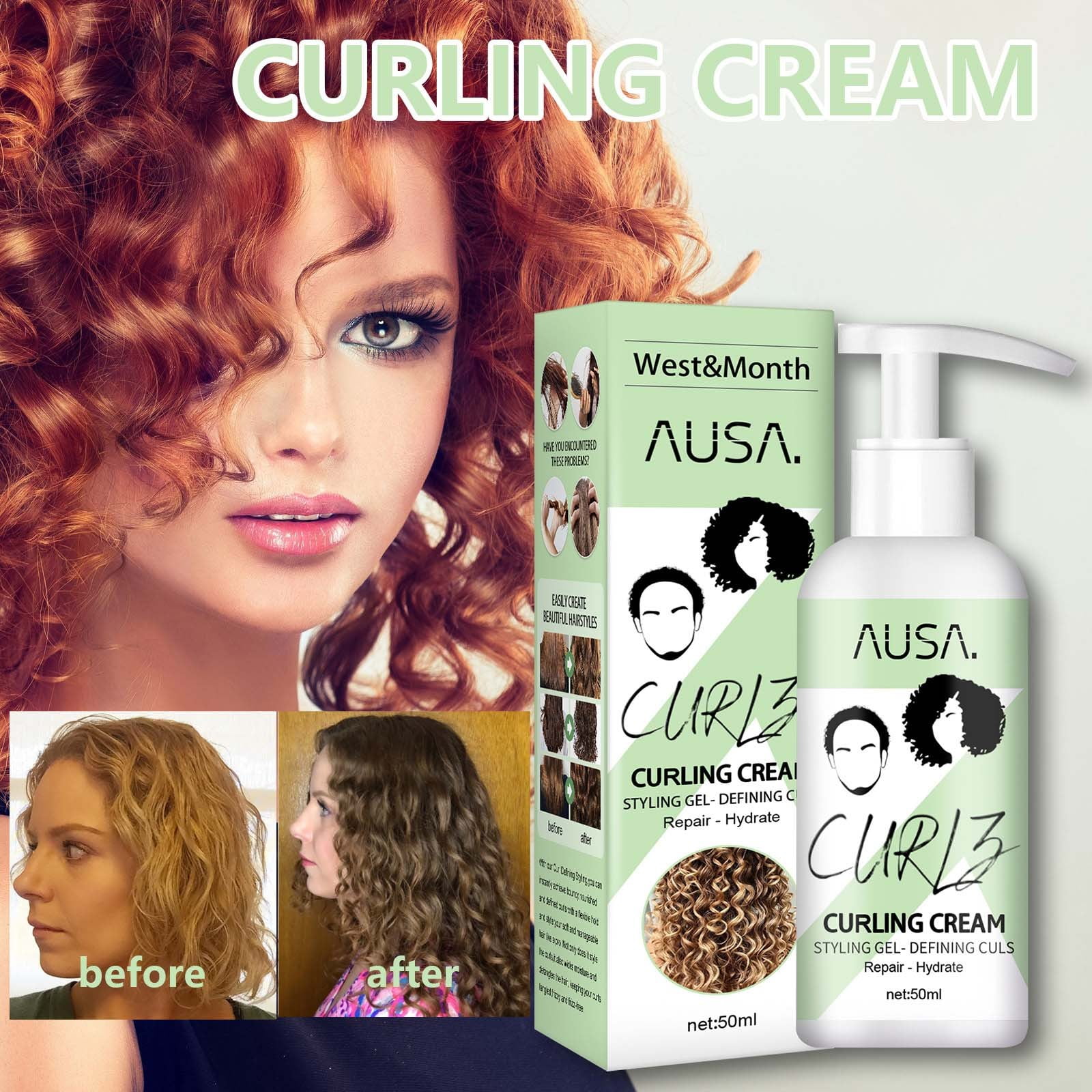 Click here for Pompotops Beauty Products Clearance women Beauty G... prices