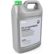Can-Am OEM XPS Extended Life Pre-Mixed Coolant (Orange) - 12 Quarts ...