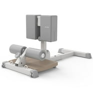 COBA Glute Toner - Home Gym Equipment, Core & Booty Exercise Machine ...