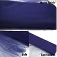 Craft and Party, 54" by 40 yards (120 ft) fabric tulle bolt for wedding ...