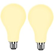 3 Way Light Bulbs - Walmart.com