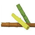 PETMATE 43043 Small Bamboo Stick Dog Toy - Walmart.com