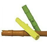 PETMATE 43043 Small Bamboo Stick Dog Toy - Walmart.com