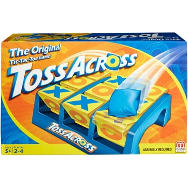 Ideal Bible Trivia Game - Walmart.com