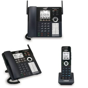 VTech Home Phones & Accessories | Walmart.ca