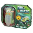 Bug Racer Powered by Elecrickety - Walmart.com
