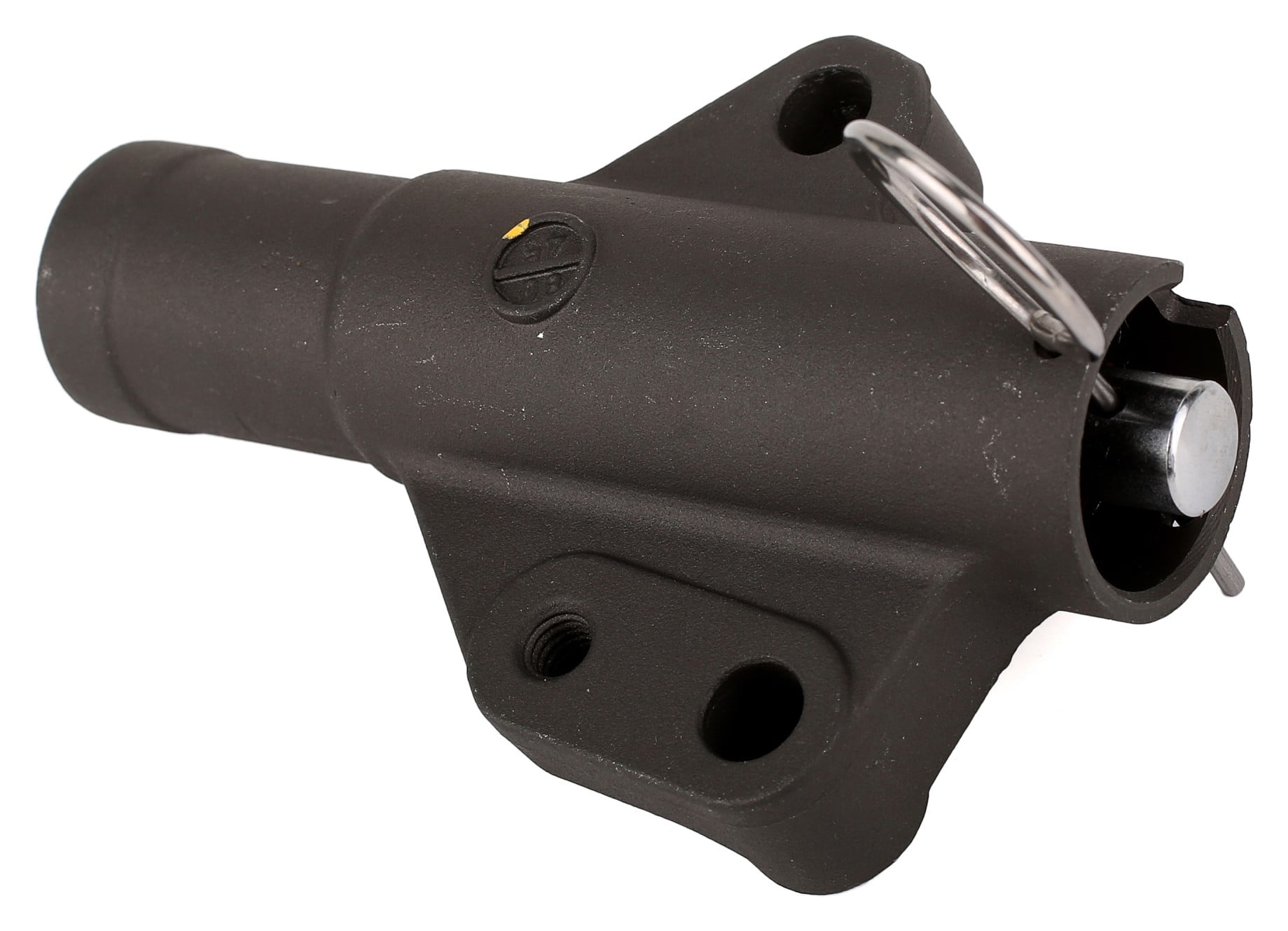 TENSOR HIDRÁULICO DE DISTRIBUCIÓN ECLIPSE 2005 al 2011 MITSUBISHI L4 2 ...