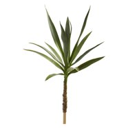 Nearly Natural 4’ Pandanus Artificial Plant - Walmart.com