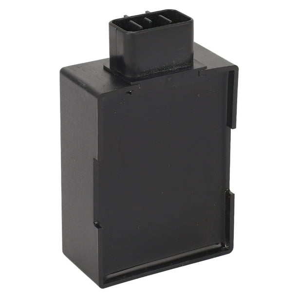 3087169 Alto rendimiento Mejorar la respuesta del acelerador Reemplazo ...