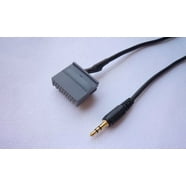 To-5 Kickstart Hard Start Kit - Walmart.com