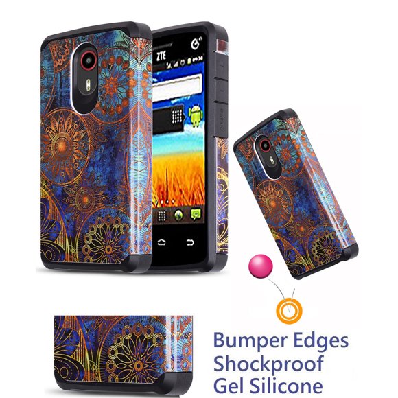 ZTE Phone Cases