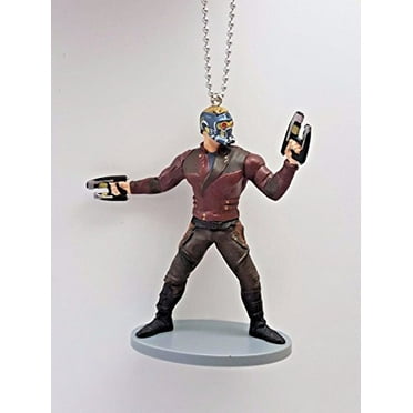 Mazinger Z Grendizer (Infinitism Ver.), Bandai HG 1/144 - Walmart.com