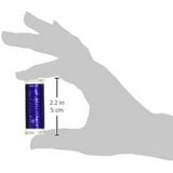 Sulky Sliver Metallic Thread, 250 Yds - Walmart.com