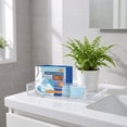 Toilet Cleaning Tablet, Effervescent All-Purpose Formula for Bowls and ...