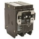 Bq Quad Breaker One 2 Pole 30A X One 2 Pole 40A It - Walmart.com