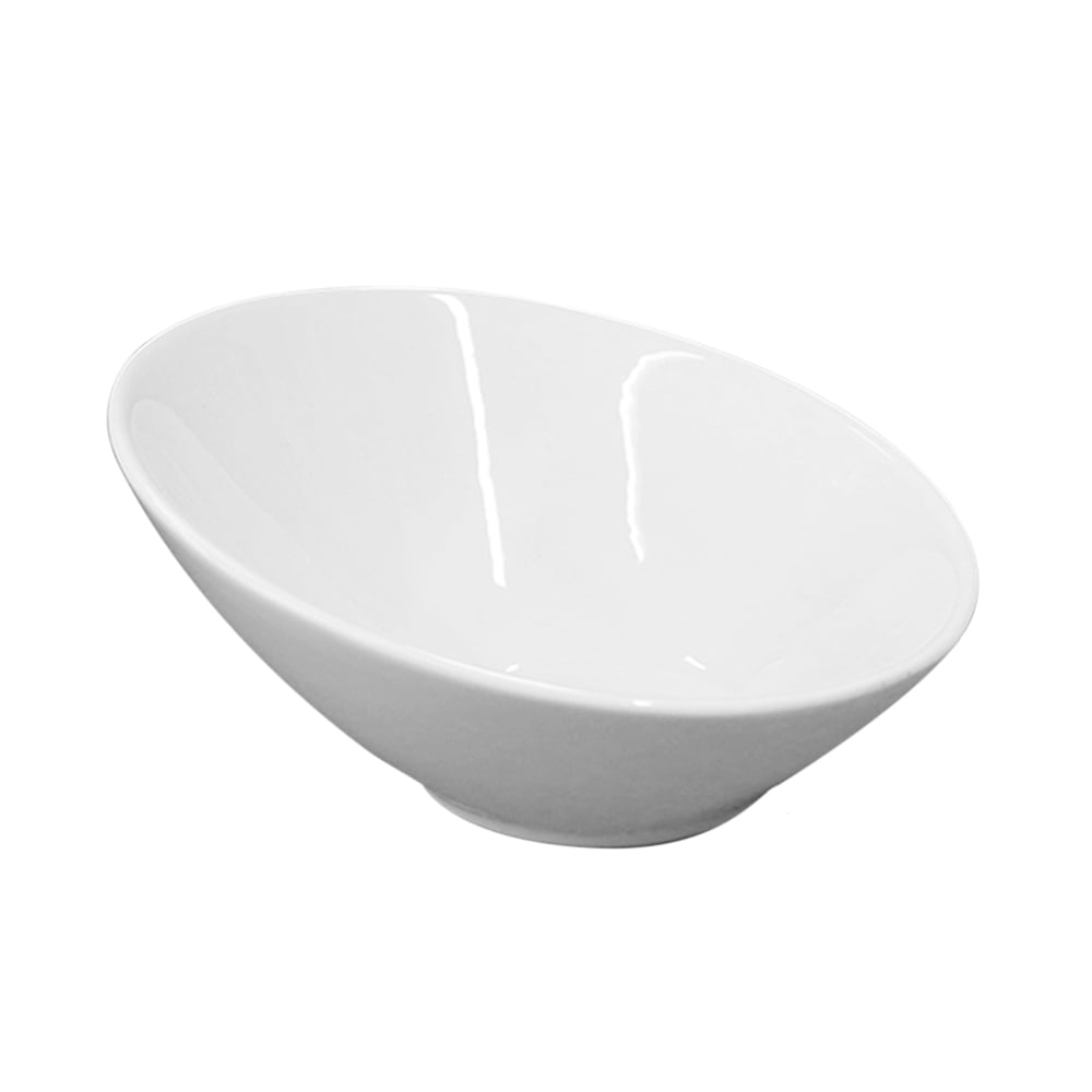 Tazon Inclinado 18 CM Prinz | Walmart en línea