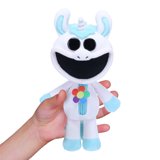 Poppy Playtime, CraftyCorn Collectible Plush, Series 3, Over 8.5 ...