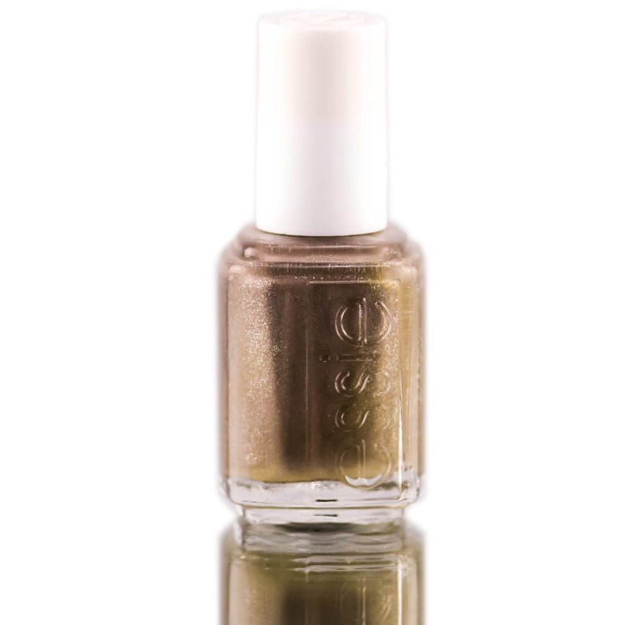 Essie Nail Polish - Neutrals (Color : Mocachino) - Walmart.com