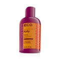 Estyle Texture Edit Koily Shine - Hyper Gloss Serum 6 oz All Hair Types ...