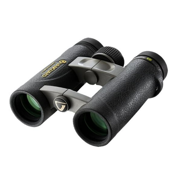 Endeavor ED 8x32 Binocular - Walmart.com
