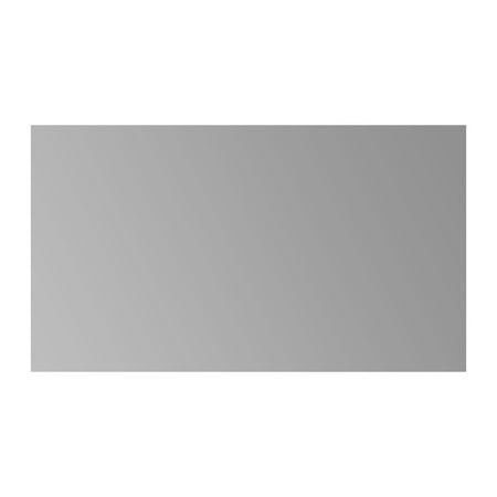 Screen Protective Filter, Coating Process Standard Size Computer Anti ...