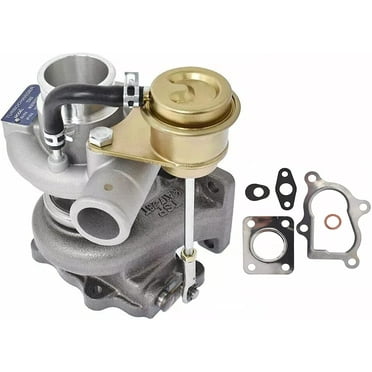 For Bobcat Loader 963 Perkins Engine 1004-40T Turbo GT2052S ...