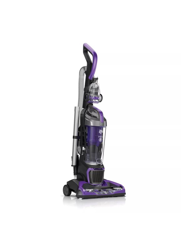 Dirt Devil Pet Vacuums - Walmart.com