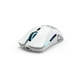 Glorious Model O Wireless Gaming Mouse - Superlight, 69g Honeycomb ...