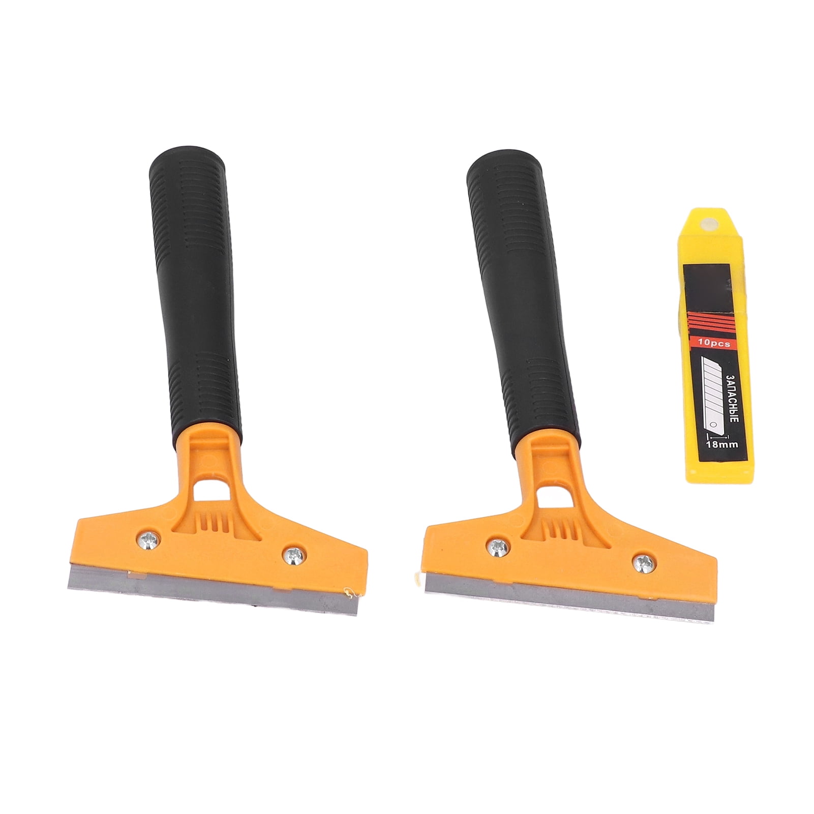 Click here for Fyydes Blades Scraping Tool  Blade Scraper Portabl... prices