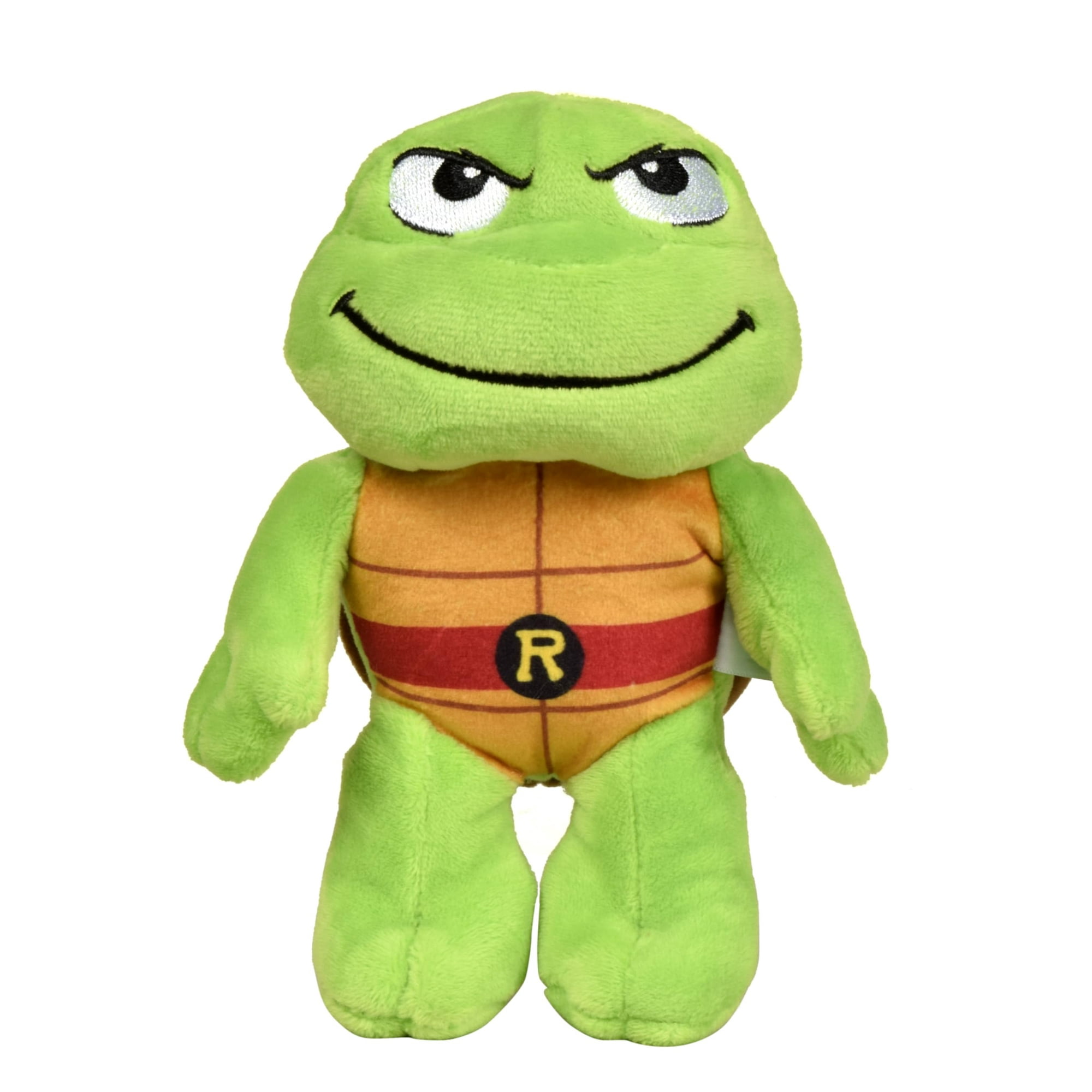 Click here for Imports Dragon Tmnt Movie Plush prices