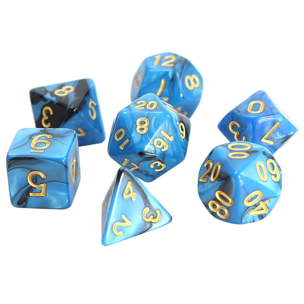 Periodic table dice game - jolosole