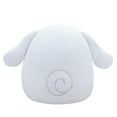 8 inch Squishmallow Hello Kitty and Friends Cinnamoroll Ultra Soft Toy ...