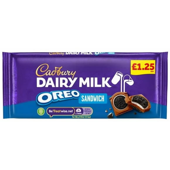 oreo | Walmart Canada