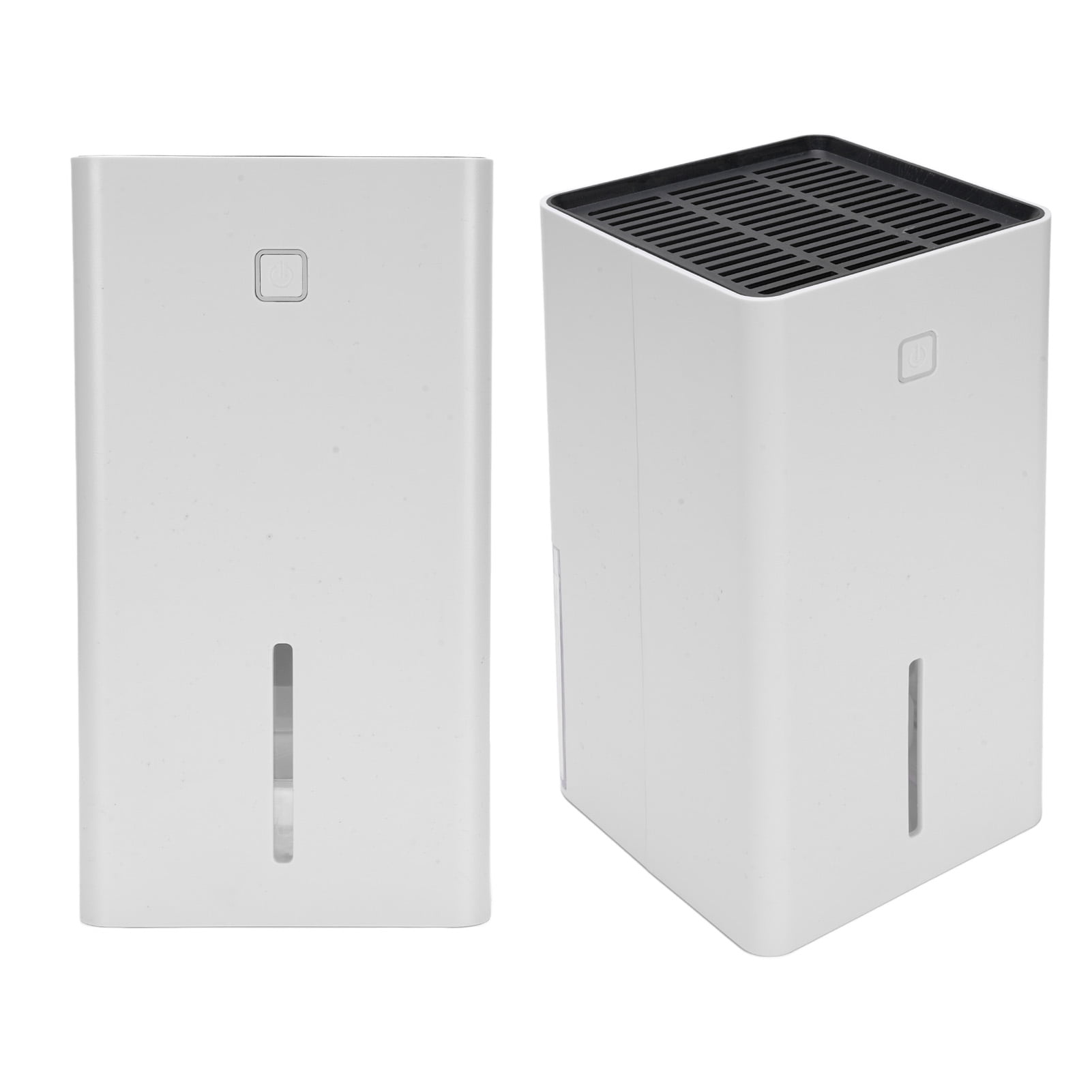 Click here for Youthink Quiet Dehumidifier  Efficient 350ml / D E... prices