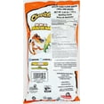 Sabritas Cheetos Torcido Chile Cheese Flavored Snack, 5.29 Oz ...