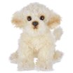 Intelex Golden Dog Warmies Wrap, 20-inch Cozy Plush Snuggle Cuddle ...