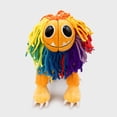 Poppy Playtime - Yarnaby Deluxe 18" Posable Plush - Walmart.com