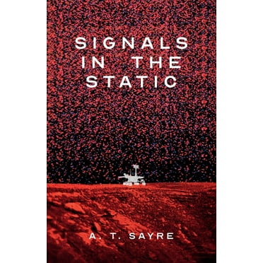 For Dummies Speed Reading For Dummies, (Paperback) - Walmart.com