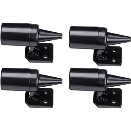 Car Animal Deer Warning,Deer Alert,Deer Warning Whistles,Whistles ...