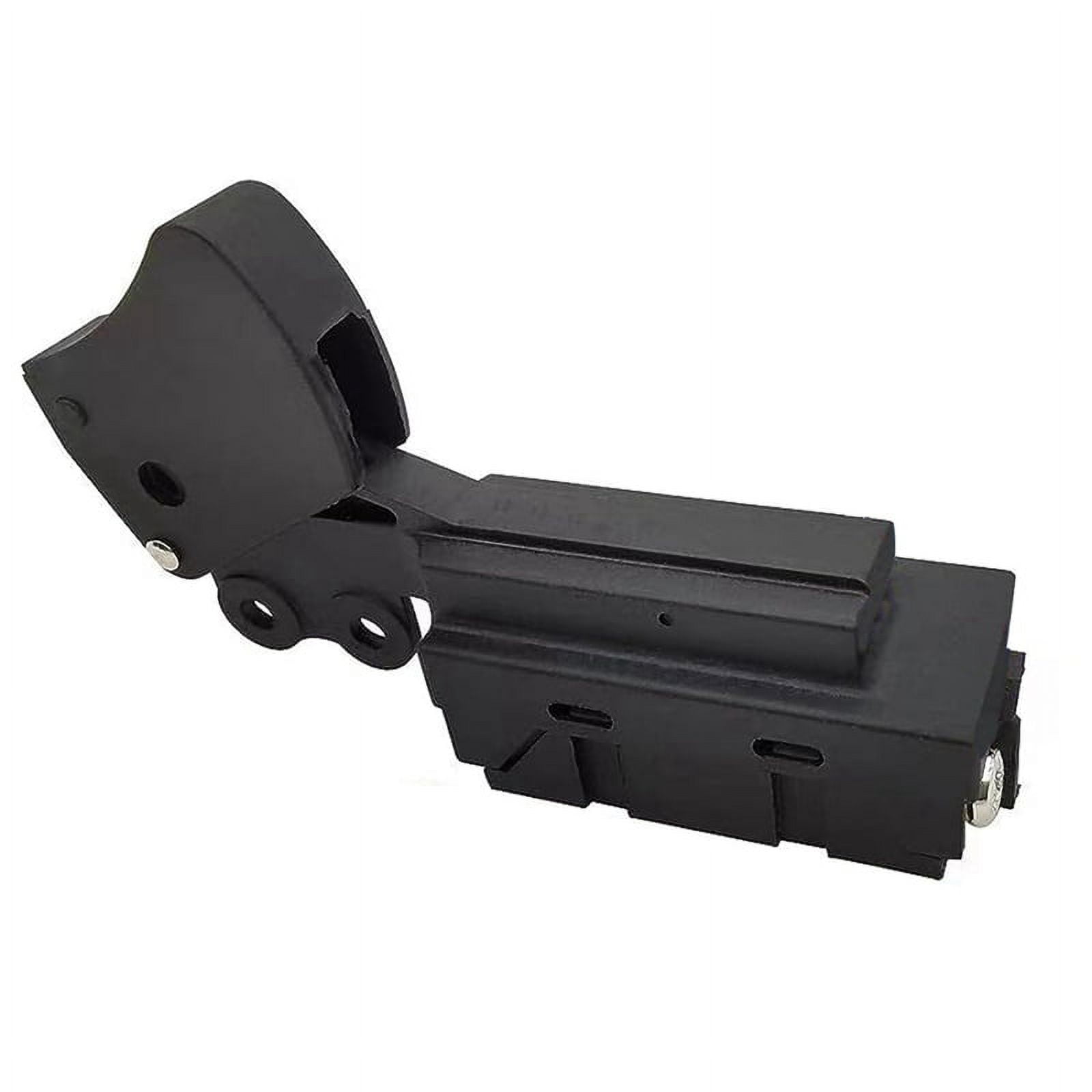 Click here for Zh & Art L50 Trigger Switch 24/12a-125/250v For 65... prices