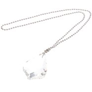 Fire Truck Fire Engine Firefighter Ceiling Fan Pull - Walmart.com