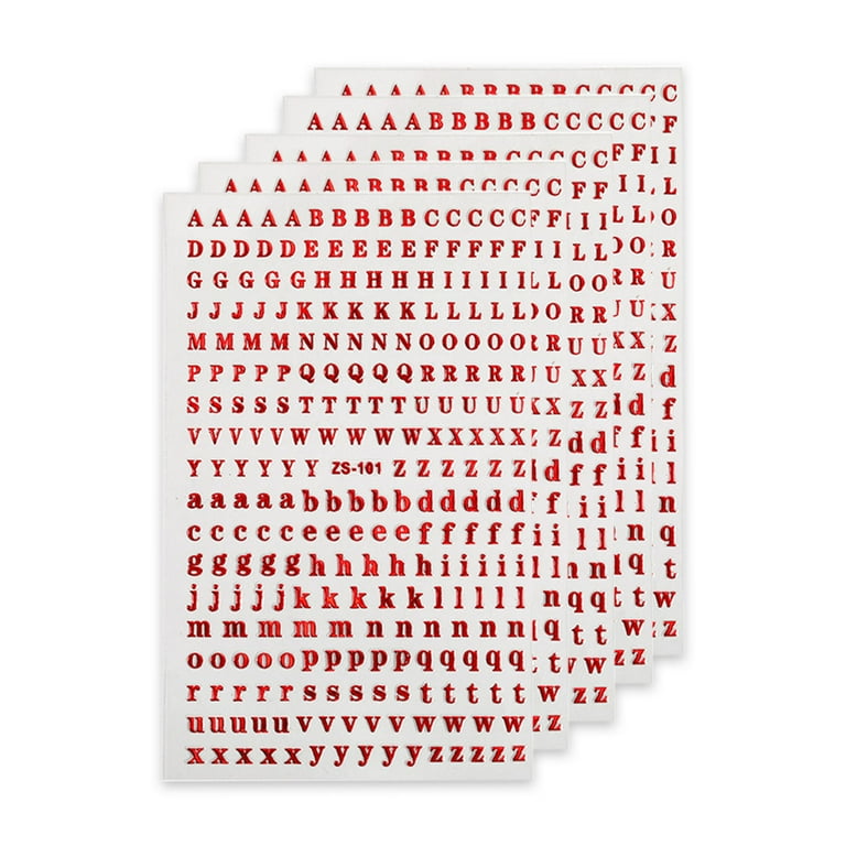 Element Challenge Puzzle