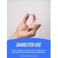 BulkSupplements -5- 50mg | Vitamin blends for ecommerce - Walmart ...
