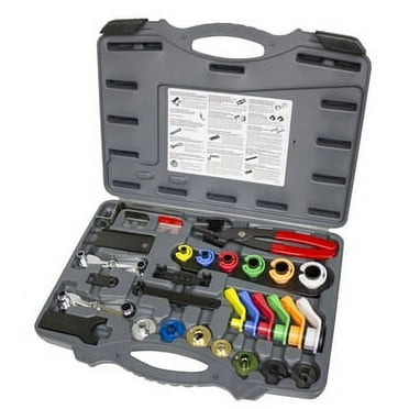 Lisle 39960 - Ford Transmission Disconnect - Walmart.com