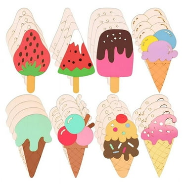 Bulk Set of 15 Imperfect Sand Dollars 2" - 3 1/4" | Ultimate Craft and ...