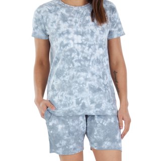 Lace Trimmed Pettipant - Short - Walmart.com