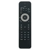 New AKB74935601 Replaced Remote Control for LG LAS551H SH5 LAS450H ...