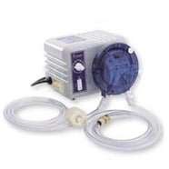 Pentair Sand Dollar SD60 & SD80 Sand Filter Tanks for In-Ground ...