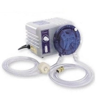 Pentair Sand Dollar SD60 & SD80 Sand Filter Tanks for In-Ground ...