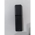 BRAWN- Satellitesale Tv Remote Replacement Time Warner Cable Box ...